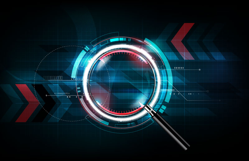 Vulnerability Scanning | CompliancePro Solutions