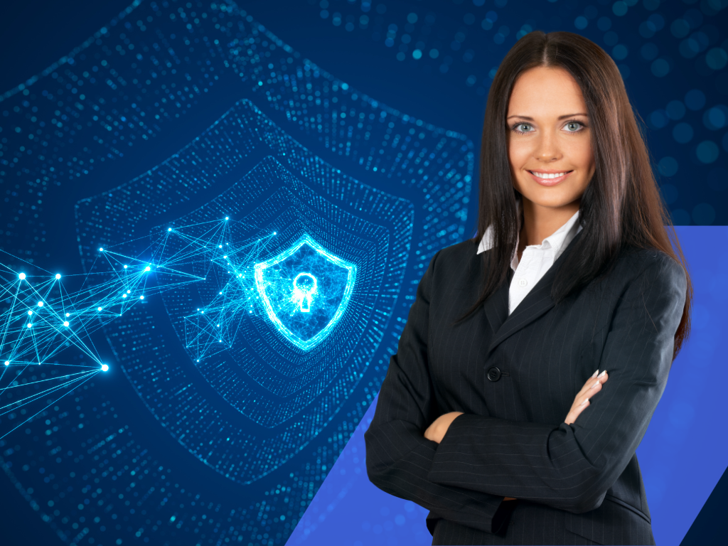 Virtual Chief Privacy Officer | CompliancePro Solutions